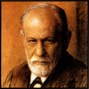 Freud – The Occidental Observer