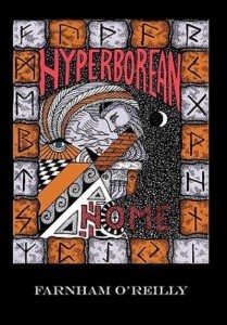 hyperborean-home – The Occidental Observer