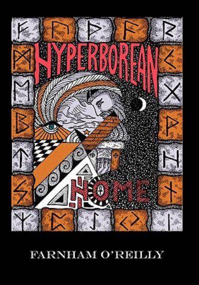 hyperborean-home – The Occidental Observer