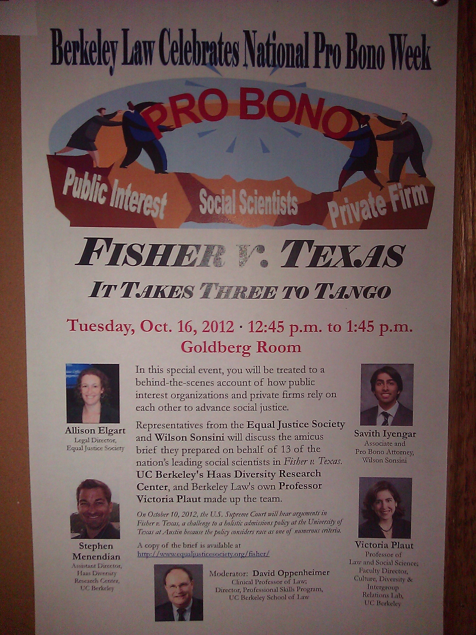 WP_2 – The Occidental Observer