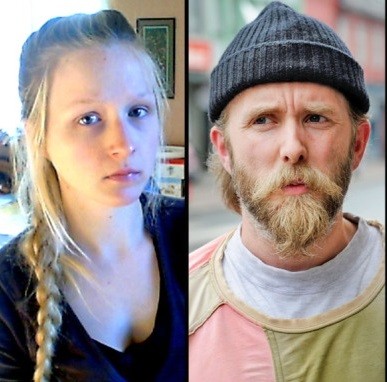 Varg Vikernes — Persecution of a Nordic Patriot | The Occidental ...