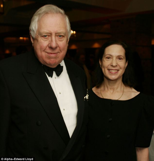 In the Land of Lies: Seeing, Saying and Pseudotopia, Part 1 – The ...