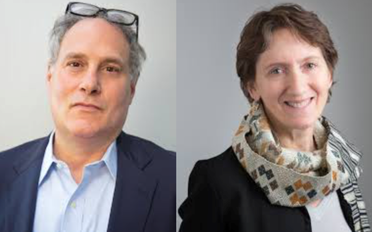 Jewish Involvement in Contemporary Refugee and Migrant Organizations ...