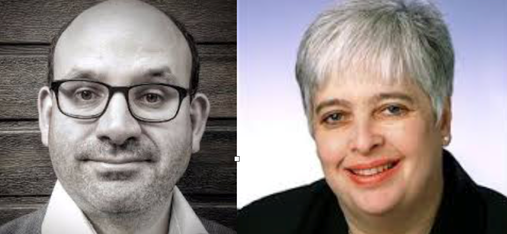 Jewish Involvement in Contemporary Refugee and Migrant Organizations ...