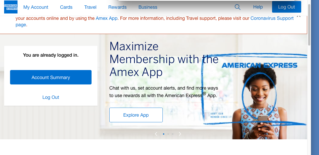 Condition Red: Your Visual Displacement is Now Complete – The ...