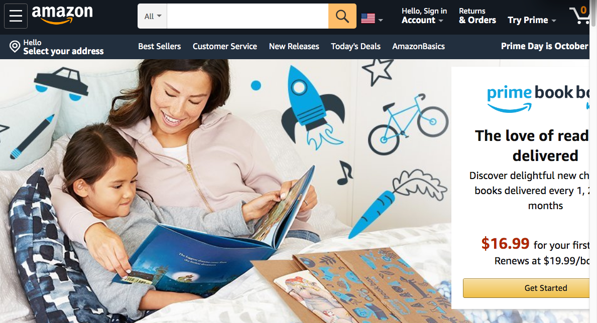 Condition Red: Your Visual Displacement is Now Complete – The ...