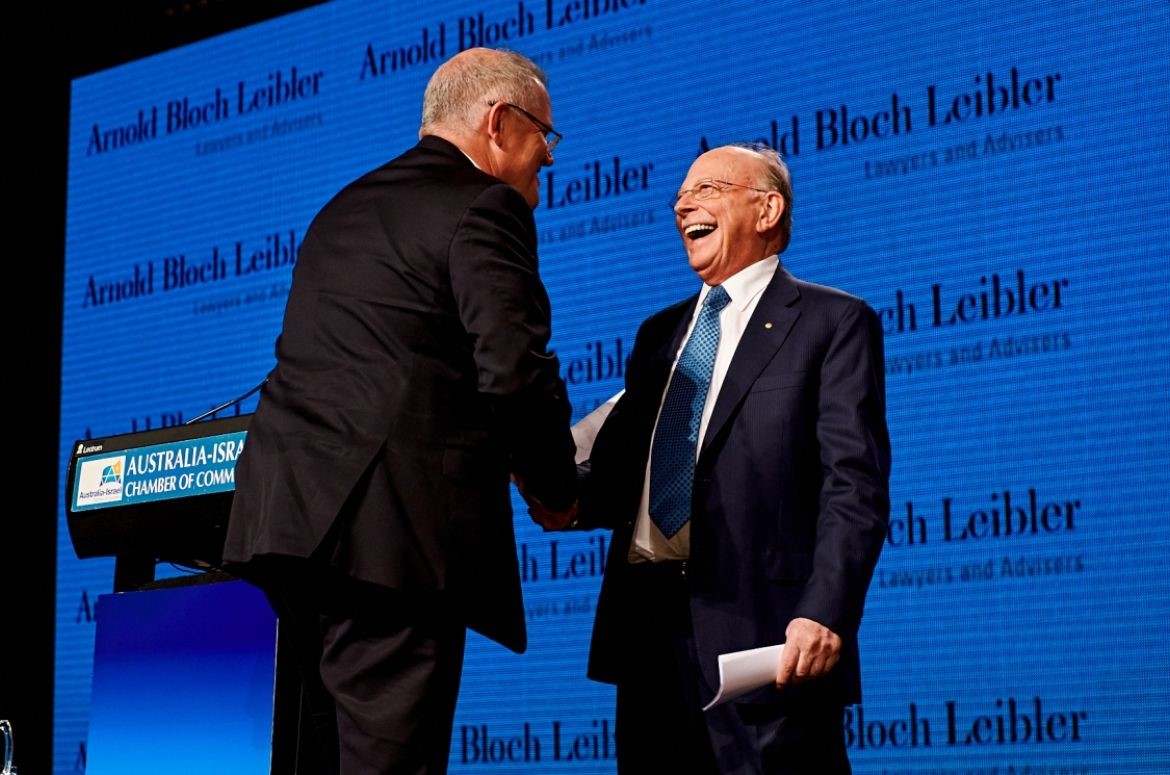 Disqus Profile - infowarrior2