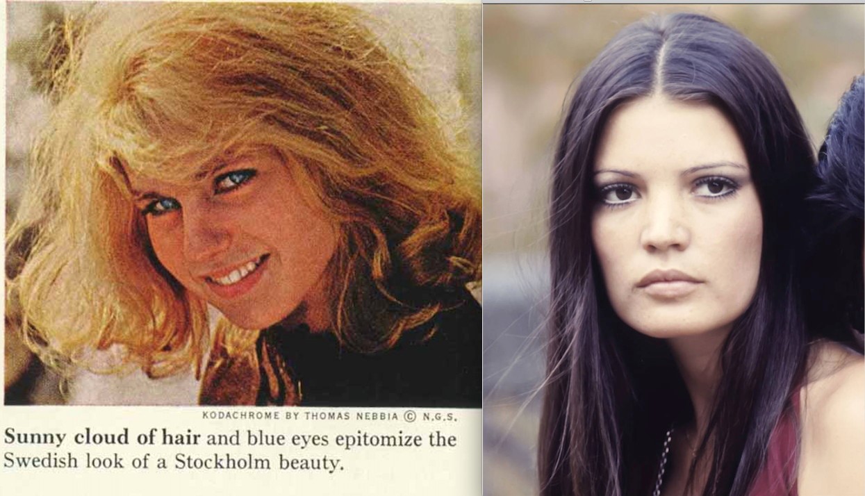 Saving the White Race: The Problem and Solutions, Part 2 of 3 – The ...