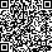 Donate – The Occidental Observer