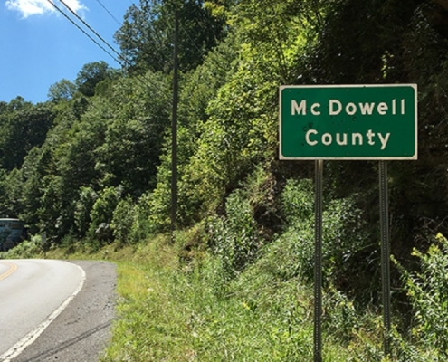 Martin Christopher Rojas, RIP – The Occidental Observer