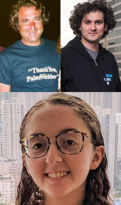 Facial, Racial, Spatial: How Human Faces and Brains Have Taken ...