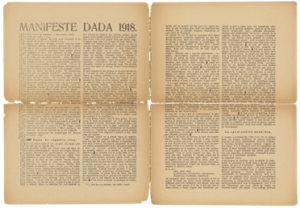 tristan-tzara-and-the-jewish-roots-of-dada-part-1-of-3-the